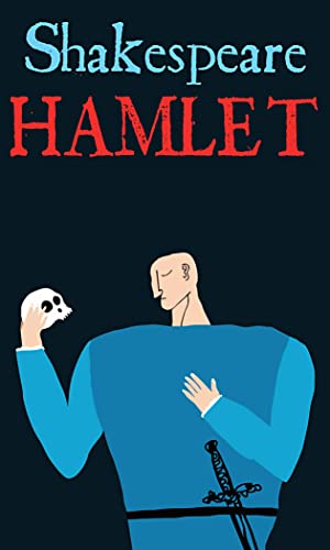 William Shakespeare - Hamlet / Português - eBook, Resumo, Ler Online e ...