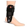 Active Ankle Multi-Phase Stabilizing Ankle Orthosis, Medical Stabilizer ...