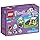 LEGO Friends 41304 - Welpenpark: Amazon.de: Spielzeug