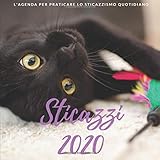 Amazon.it: Il Metodo Sticazzi - Carla Ferguson Barberini - Libri