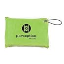 Amazon.com : Perception Kayaks Sponge | Kayaking Water Absorbing Sponge ...