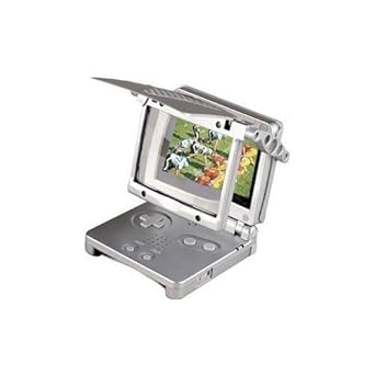 This is "Raspberry Pi Paper" - a coding computer made out of Raspberry ...