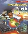 CPO Science Earth Science Middle School: Mary Beth Abel hughes ...