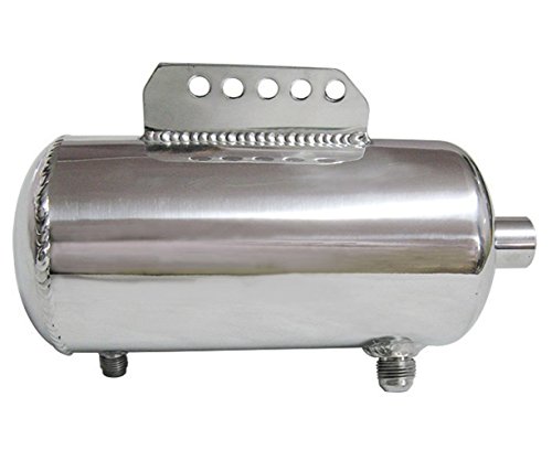 Compare price to round fuel tank | TragerLaw.biz
