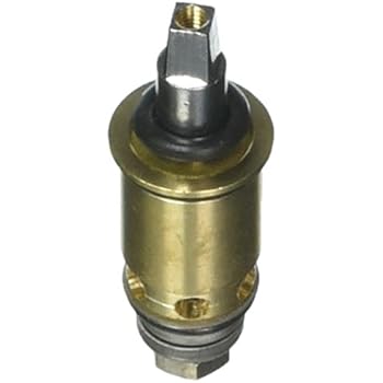 LASCO 0-1003 Stem Repair Kit for Chicago Faucet - Faucet Trim Kits ...