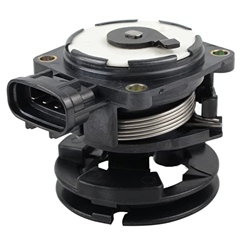 Kessocco Throttle Body Lever Sensor 22060-46010 22060-46070 Throttle ...