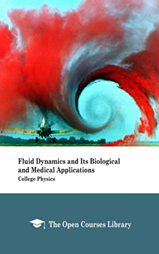 20 Best Fluid Dynamics Books of All Time - BookAuthority