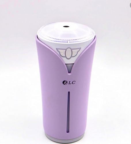 Fawahah Mini Humidifier With 2 Years of Warranty | فواحة مرطب ميني ...