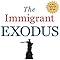 The Immigrant Exodus: Why America Is Losing the Global Race to Capture Entrepreneurial Talent ...