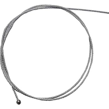 Amazon.com: Universal Dual “Brake” Set, Instructors Passenger Side ...