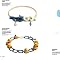 New Necklaces: 400 Designs in Contemporary Jewellery: Estrada, Nicolás ...