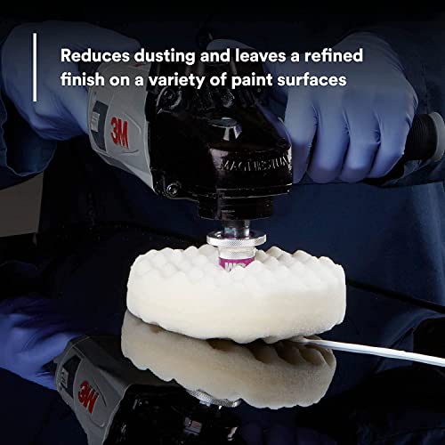 3M Perfect It Buffing and Polishing Kit | 36060 06094 06068 3M Rubbing ...