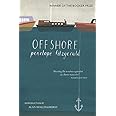 Offshore: A Novel: Fitzgerald, Penelope, Hollinghurst, Alan: Amazon.com ...