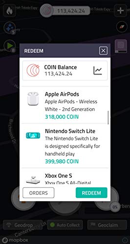 XYO Sentinel X Device for Coin App x12 Network Cryptocurrency Geomining ...