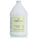 Amazon.com: PureAyre – All-Natural Plant-Based Home Odor Eliminator ...