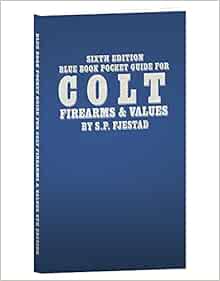 Play Great Pool: Mark Wilson: Books