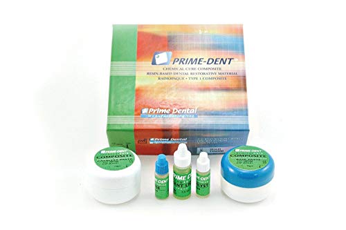 Composites Oman | Buy Online | Whizz Others