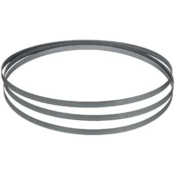 DEWALT Sierra Cinta Portátil 24DPP 3 Piezas DW3984 : Amazon.com.mx ...