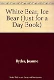 Just for a Day Book Series