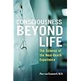 Amazon.com: Consciousness Beyond Life: The Science of the Near-Death ...