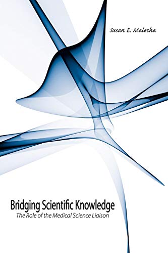 Bridging Scientific Knowledge: Malecha, Susan E.: 9781434396815: Amazon ...