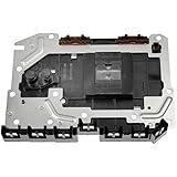 Amazon.com: Dorman - OE Solutions 609-024 Remanufactured Transmission ...