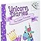 Amazon.com: The Goblin Princess: A Branches Book (Unicorn Diaries #4 ...