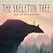 The Skeleton Tree: Lawrence, Iain: 9780385733786: Amazon.com: Books
