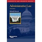 Medical Quick Reference Guide Administrative Law Quick Reference Guide ...