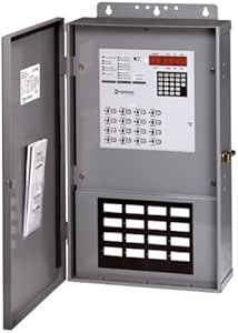 Intermatic ET71615CR Energy Controls - Electronic Time Switches - Next ...