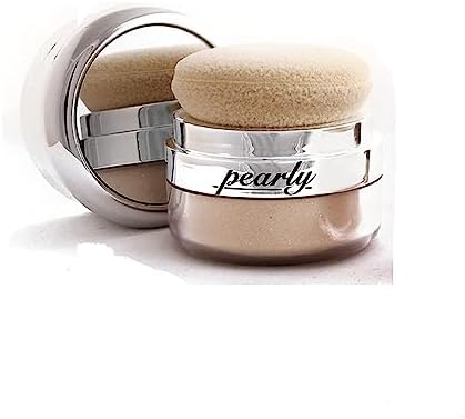 My Way Le Pearly Blush price in Egypt | Amazon Egypt | supermarket kanbkam