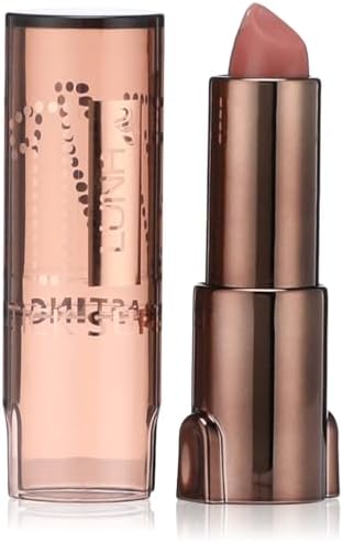 سعر Amanda Milano Ciao Lipsatin Lipstick, No. 24 فى مصر | بواسطة امازون ...