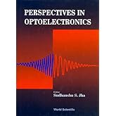 Amazon.com: Waves and Fields in Optoelectronics: 9780139460531: Haus, Hermann A.: 圖書
