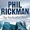 The Smile of a Ghost (Merrily Watkins Mysteries): Rickman, Phil ...