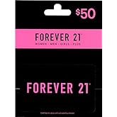 Amazon.com: Hot Topic Gift Card : Gift Cards