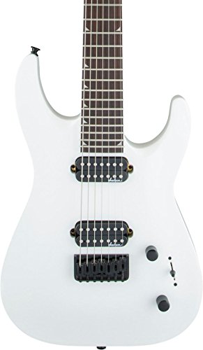 Jackson 7 String Electric Guitars | guitarselectric.net