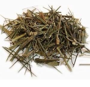 Amazon.com : CHIRAYATA Swertia CHIRATA WHOLE - Natural Dry Herb ...