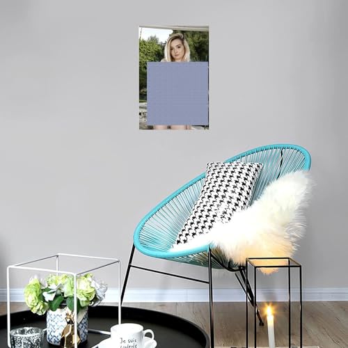 Lexi Lore Gir Actress Sexy Hottie Female Star Sexy Poster 8 Canvas ...