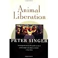Animal Liberation: Singer, Peter: 9780060011574: Amazon.com: Books