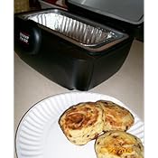 Amazon.com: Max Burton Stove to Go: Sports & Outdoors