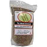 NutraCleanse (1kg = 2.2Lb) Brand: Nutracleanse: Amazon.ca: Health ...