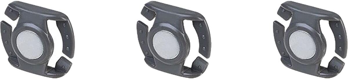 Osprey Hydraulics Hose Magnet Kit - Pack of 3 for sale | North Las ...