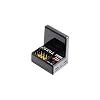 Futaba 10PX Transmitter with R404SBSE Receiver in Oman | Whizz