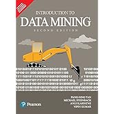 Introduction to Data Mining (2nd Edition) (What's New in Computer ...