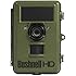 Amazon.com : Bushnell NatureView HD Max Trail Camera with Night Vision ...