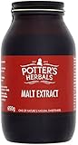 Rayners Organic Malt Extract 5 Kg: Amazon.co.uk: Grocery