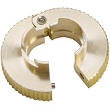 OTC 7937 Transmission Oil Cooler Line Disconnect Tool for GM, Brake ...