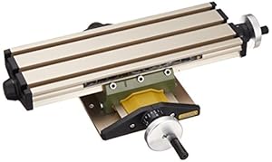 Proxxon 27100 MICRO- Koordinatentisch KT 70: Amazon.de: Baumarkt