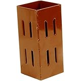 Post Extender 100 x 100mm: Amazon.co.uk: Kitchen & Home
