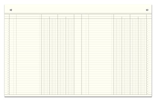 thepiratebaywars - Blog